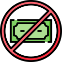 Health Insurance | Get Policy